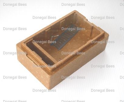 Apidea Feeder – Donegal Bees