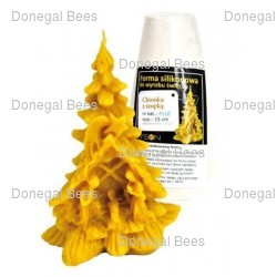 Christmas Collection – Donegal Bees