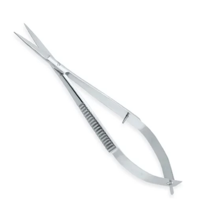 Scissors – Donegal Bees