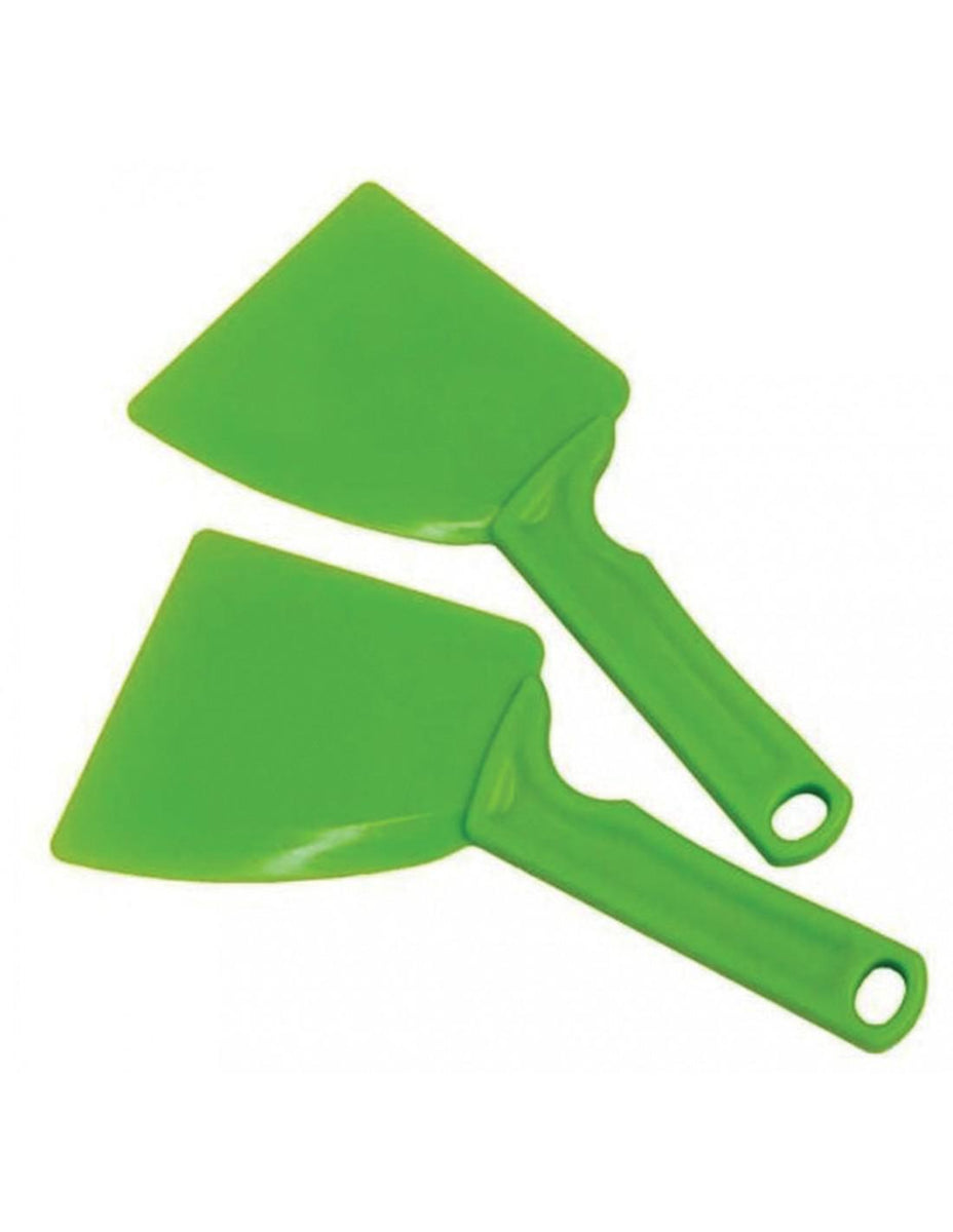 Honey Spatula – Donegal Bees