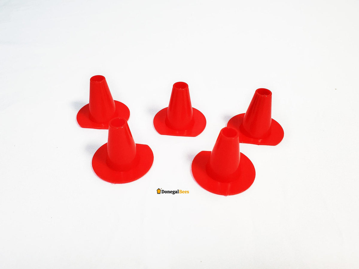 Canadian Cone Escape (10 Pack) – Donegal Bees