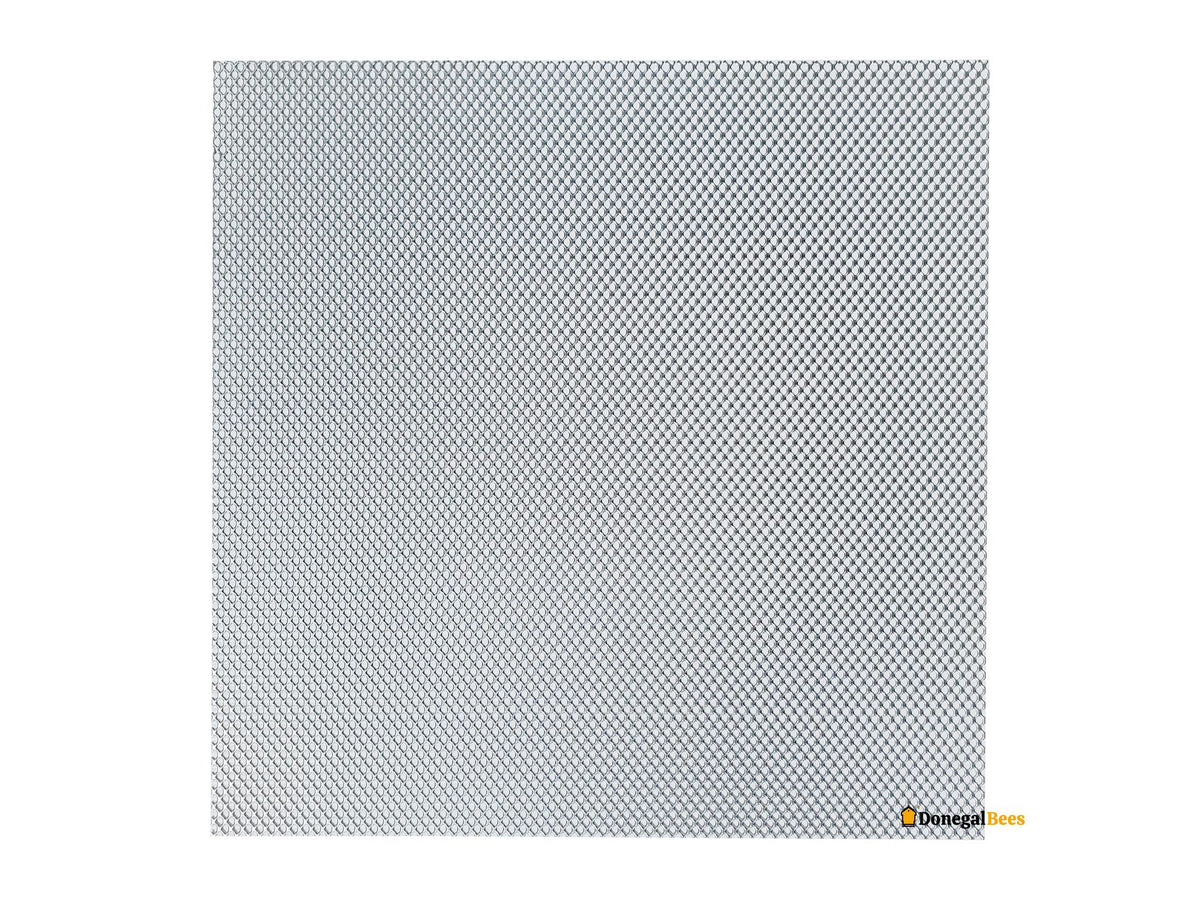 Mesh for CDB Hive Floor – Donegal Bees