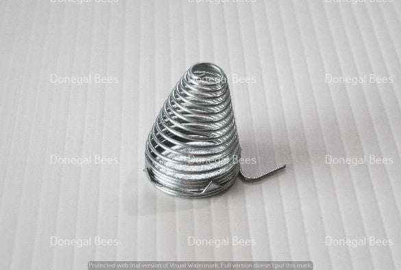 Queen Cell Protector – Donegal Bees