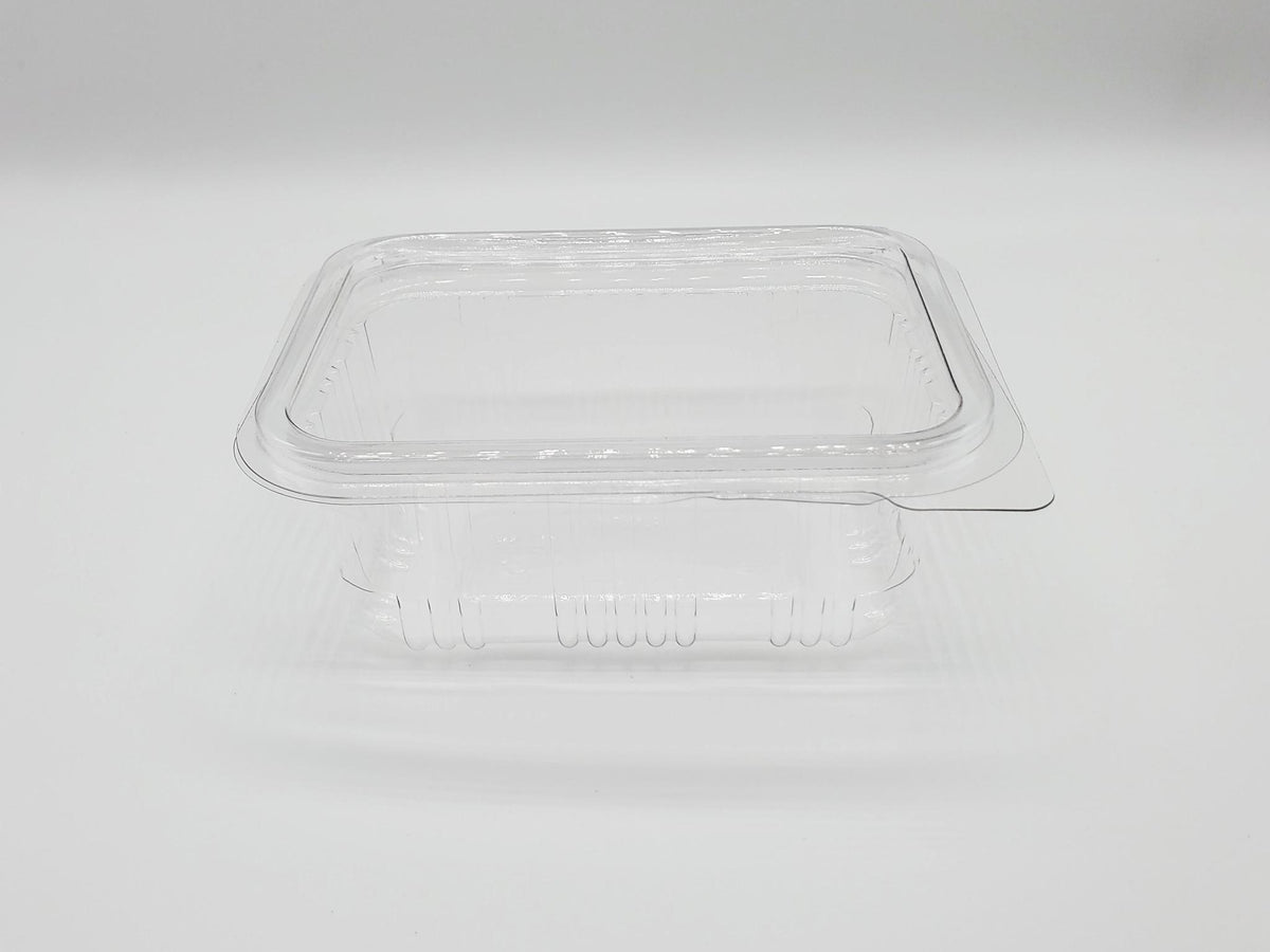 50 Cut Comb Containers – Donegal Bees