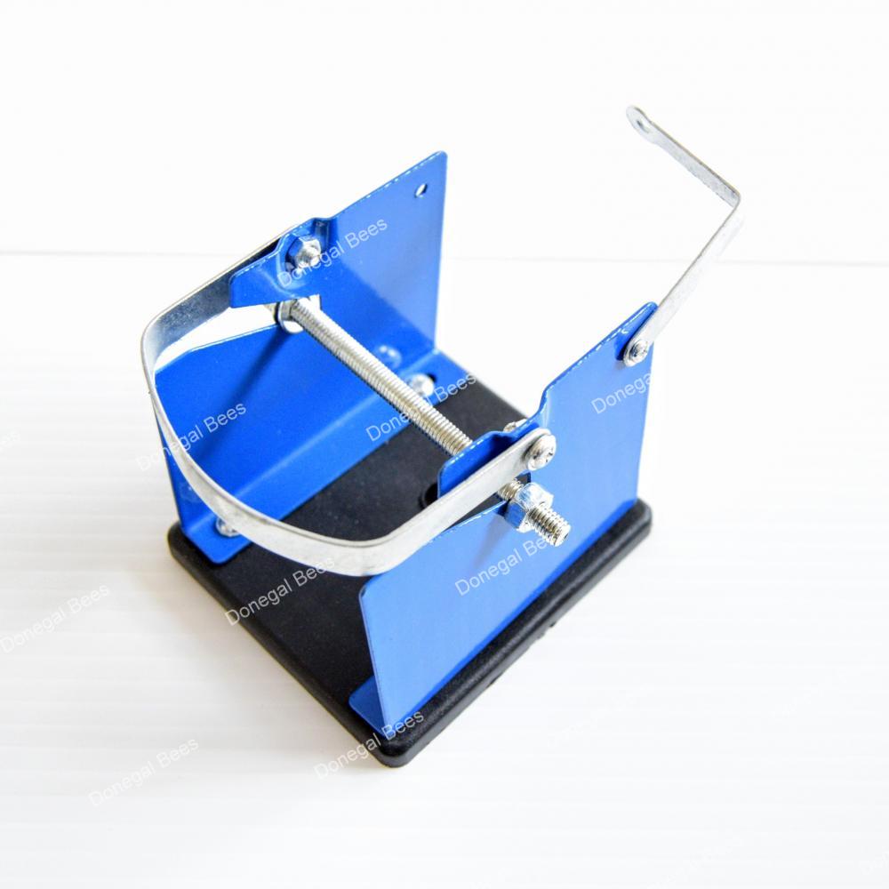 Frame Wire Dispenser 1kg – Donegal Bees