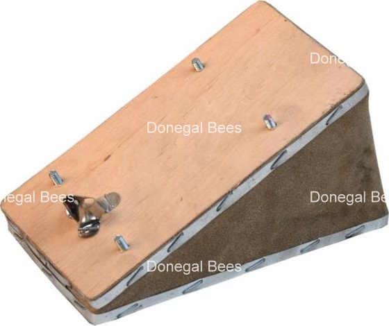 Replacement Bellow – Donegal Bees