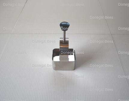 8oz Comb Cutter – Donegal Bees